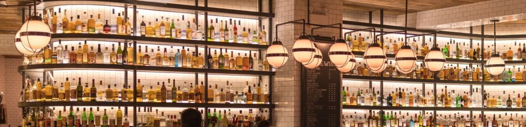contact – BAZAAR CAFE